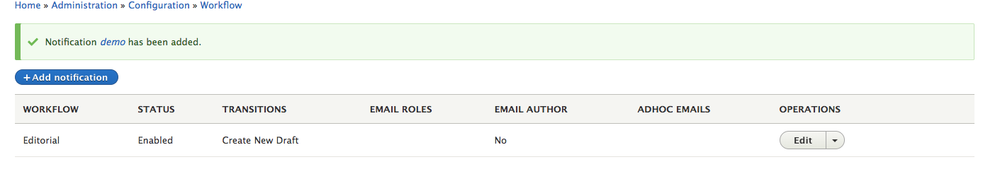 Subject field should be required [#3030356] | Drupal.org